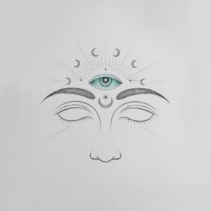 29 Eye Drawing Ideas That Will Elevate Your Art Skills