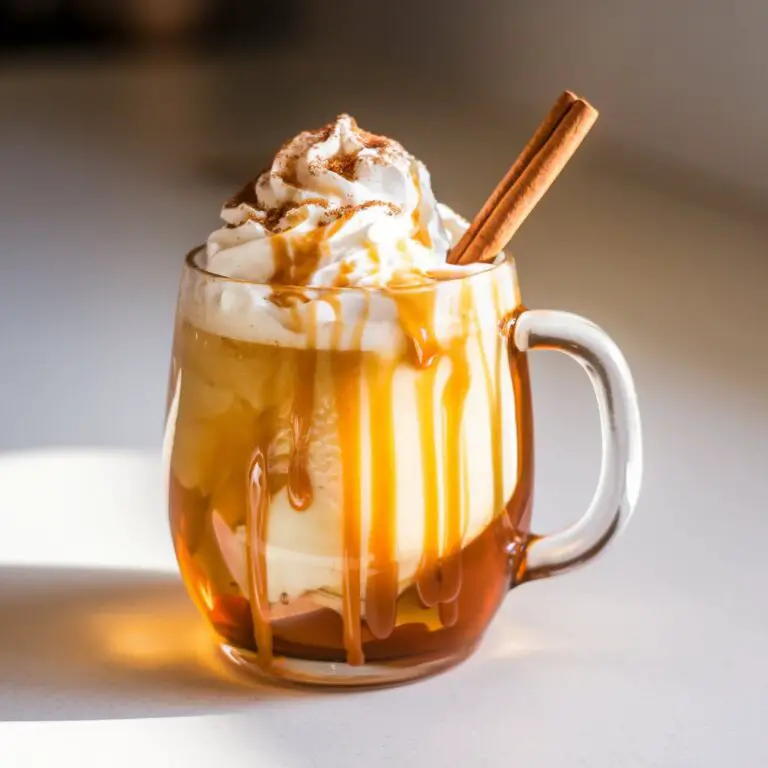 27 Must-Try Birthday Drinks for Any Party - Guyo's Guide
