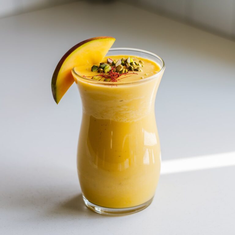 27 Must-Try Birthday Drinks for Any Party - Guyo's Guide
