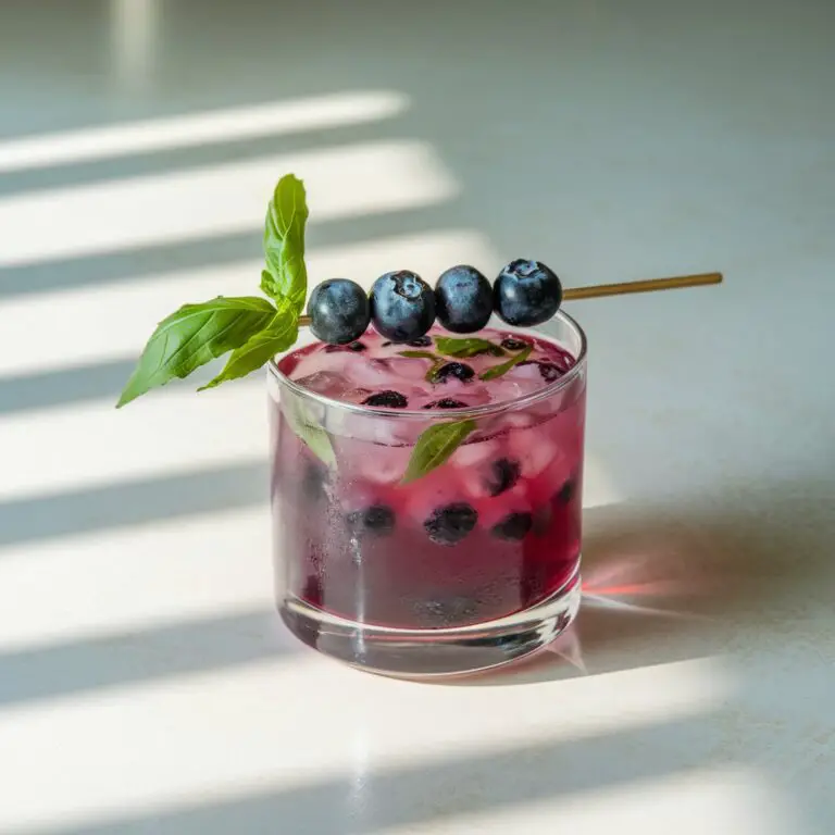 25 Summer Cocktails to Beat the Heat in Style - Guyo's Guide