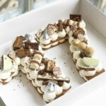 65 Number Cakes to Celebrate Every Age in Sweet Style