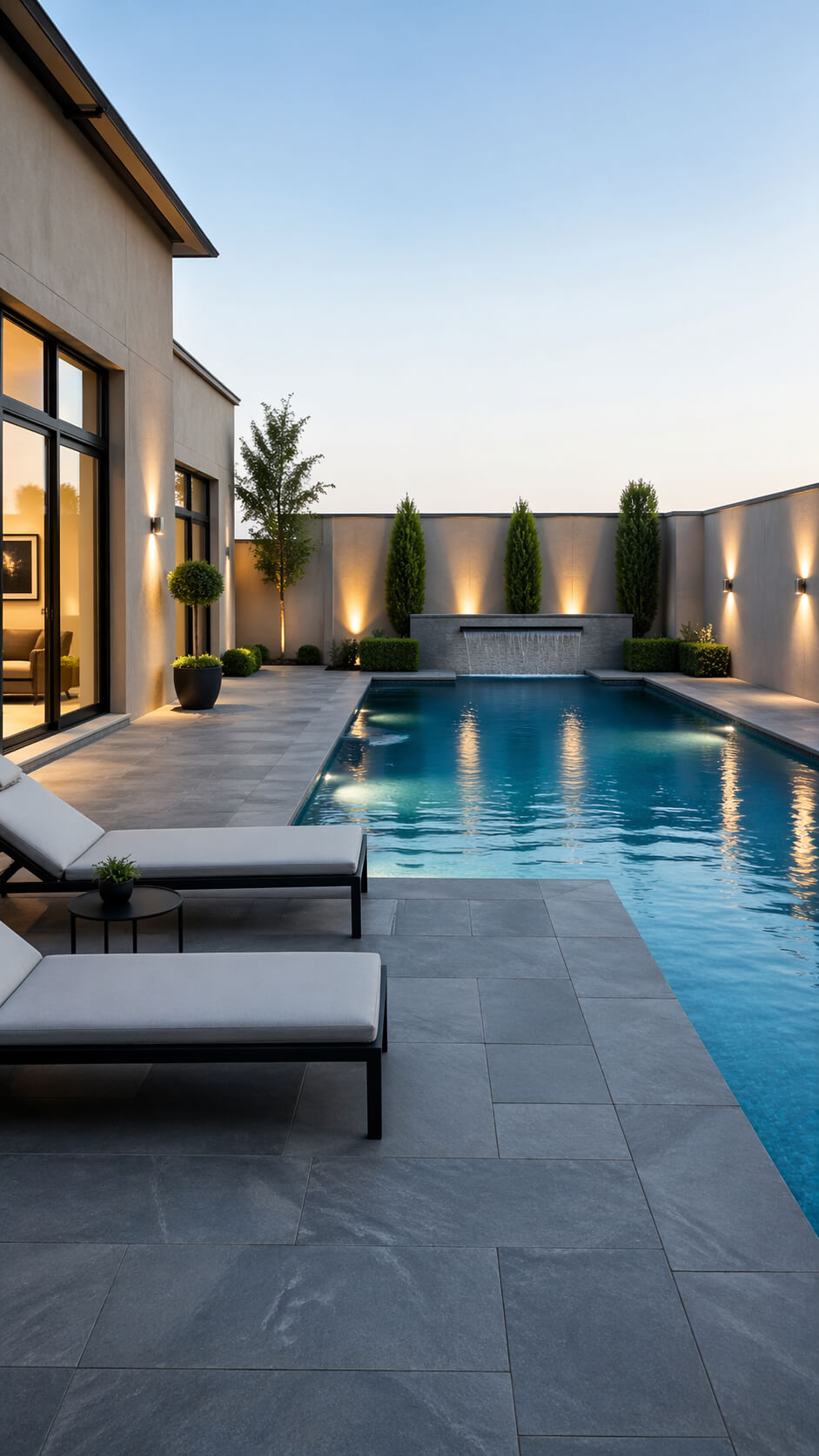 22 Stunning Bluestone Patio Ideas You’ll Want to Copy